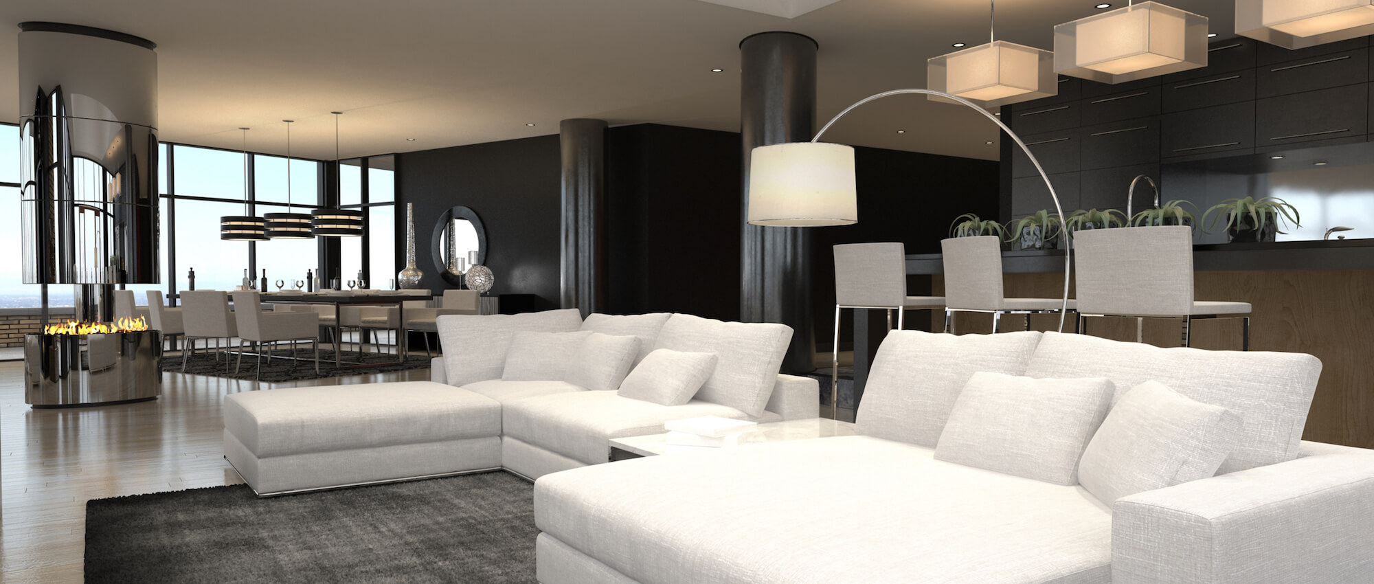 Home | Susan Lee & Ron Chichora Real Estate | Slavens & Associates Real ...